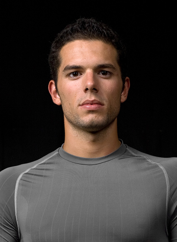 Meet The Team – Imporcascos